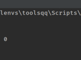 What Is Python Print Function And How To Print In Python